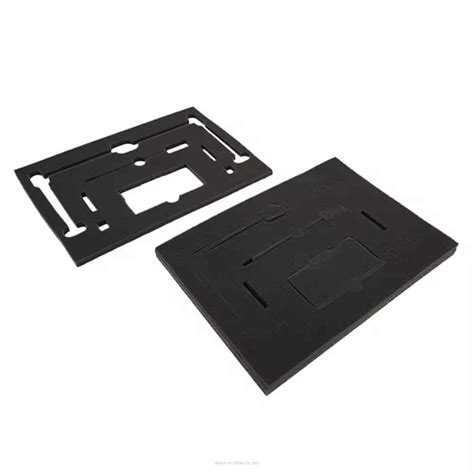 Custom Foam Insert Pre Cut And Foam Cut To Size Protective Foam Padding