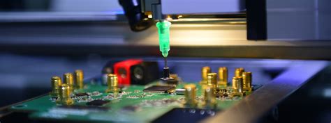 Signalgenerix Signalgenerix