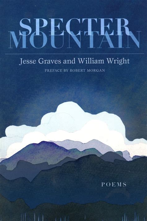 Purchase Books — William Wright Phd