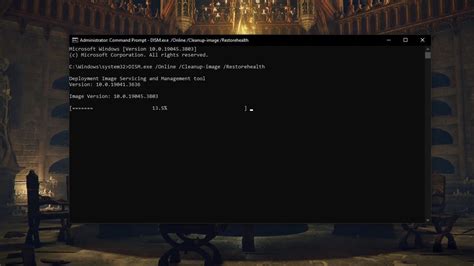Monster Hunter World Fix Black Screen Fatal Crash Not Launching And Stuck On Loading Pc