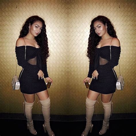 Beautifull Dutch Girl On Holiday Porn Pictures Xxx Photos Sex Images