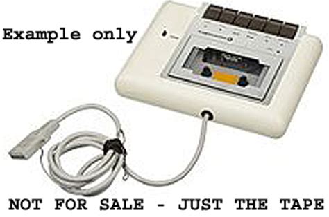 Retro Videogames Commodore C64128 Cf Datasette Future 12