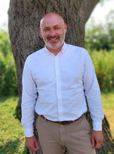 Daniel 25 Years Ago Today The Vengaboys Were Topping The Charts