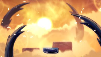 The Radiance Hollow Knight Wiki