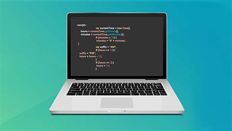 Outsource Javascript Development Services Usa Europe