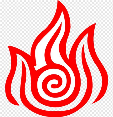 Katara Sokka Aang Korra Fire Nation Nation S Text Logo Line Png