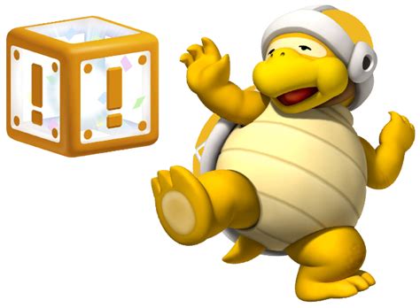 Teleport Box Bro By Mrsuperinc31 On Deviantart