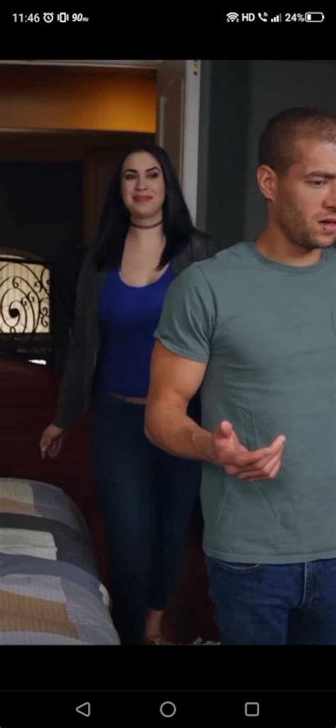 Looking For Video 1 Reply 1505995 ›