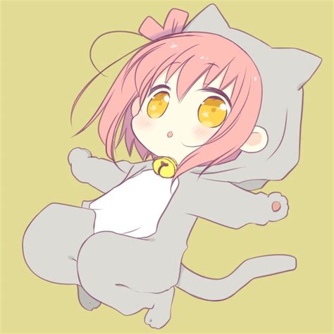 135 Best R Chibi Images On Pholder Sharing My Chibi Peen Commissions ノ ヮ ノ ・゚