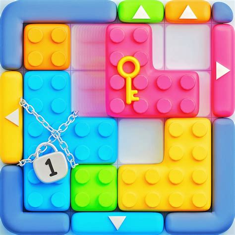 Blocky Out Speel Gratis Online Poki