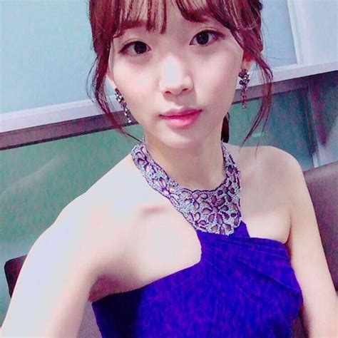 배우 진기주 인스티즈instiz 이슈 카테고리 배우 진기주 인스티즈instiz 이슈 카테고리