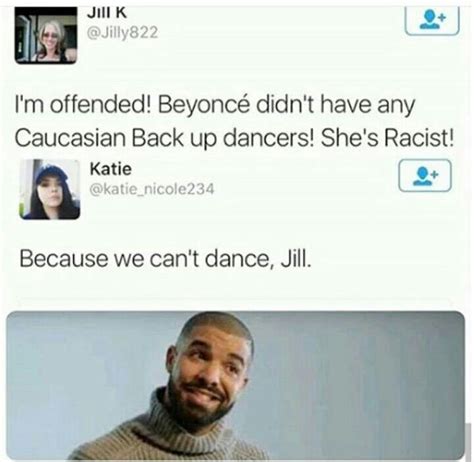 People Get Offended By Everything In 2016 9gag