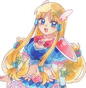 Bicif Danbooru
