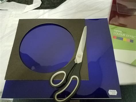 Photographic Shortcomings Review Of The Paul Buff Lite Mod System Part 1