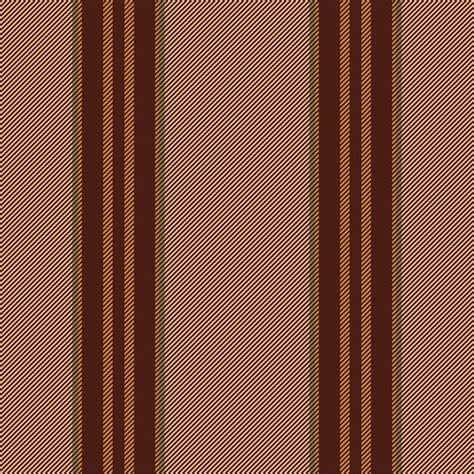 Brown Material Thread Texture Vectors And Illustrations For Free Download
