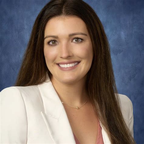Bio Erika Roland — Vigilant Ehs Solutions Inc
