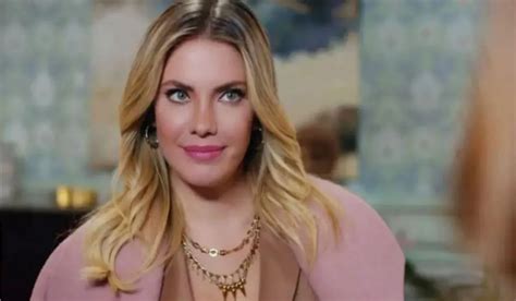 Eda Ece Kızına Isim Bulamadı… Cevabı Herkesi Güldürdü İlk Baskı