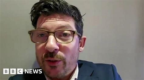 [uk] Sarah Everard Murder Detective On Moment He Met Her Killer R Bbcauto