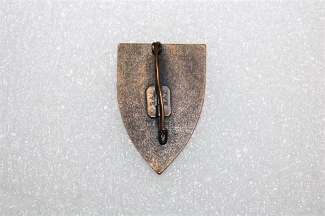 7e Rca Jys Chris Militaria