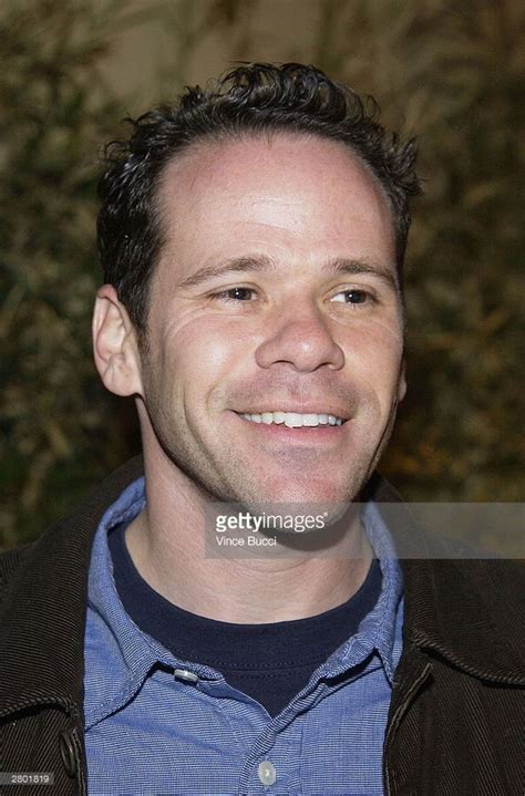 Pictures Of Andy Berman