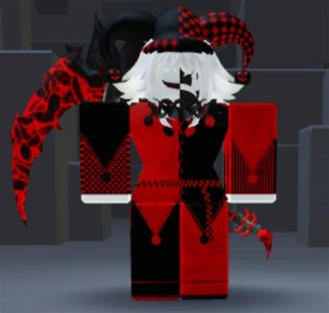 Guess My Age Based On My Main Avatar Rrobloxavatars