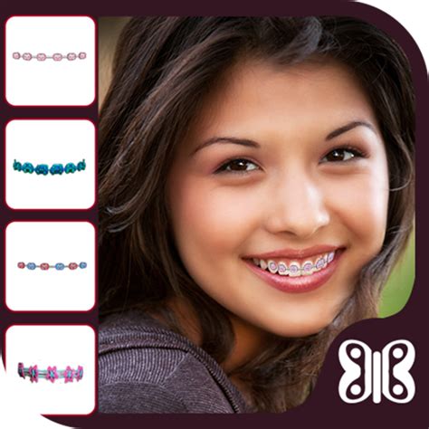 Baixe Behel Camera Imut No Pc Com Memu