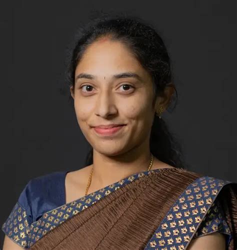 Ramaiah University Of Applied Science