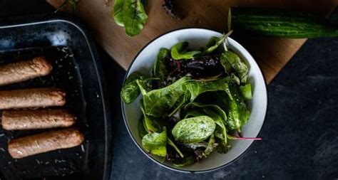 Mark Whelan Shares The Places He Frequents For A Dose Of Inspiration