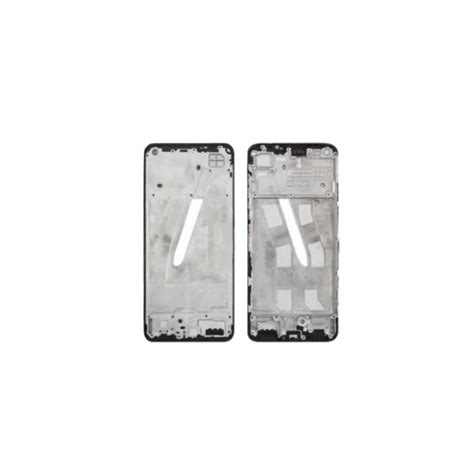 Jual Frame LCD Bezel Tulang Tengah Realme 10 4G Shopee Indonesia