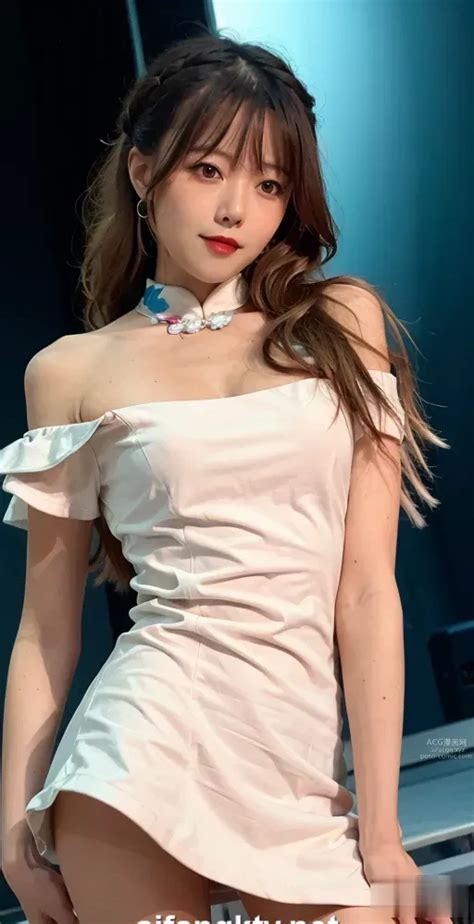 Ai Nudes Ai Hentaimama