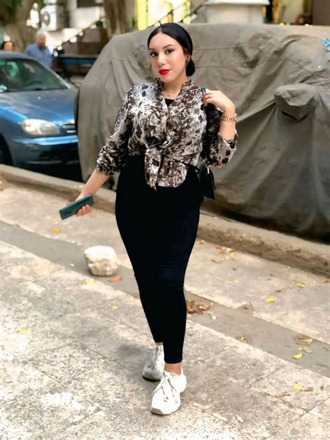 مريم نوح حد يحب يتعرف عليها ؟ 71077700 Facebook