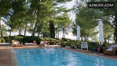 Sleepless In Portugal Nude Scenes Aznude