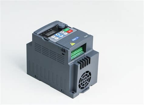 Ac Drive M300 Open Loop Vector Control Frequency Inverter Vfd Output Protection Ac Drive And Vfd