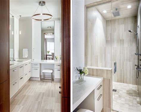 Bathroom Fixtures Charlotte Nc At Laura Hefley Blog