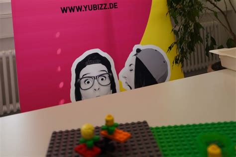 Yu Works Tapari H Da