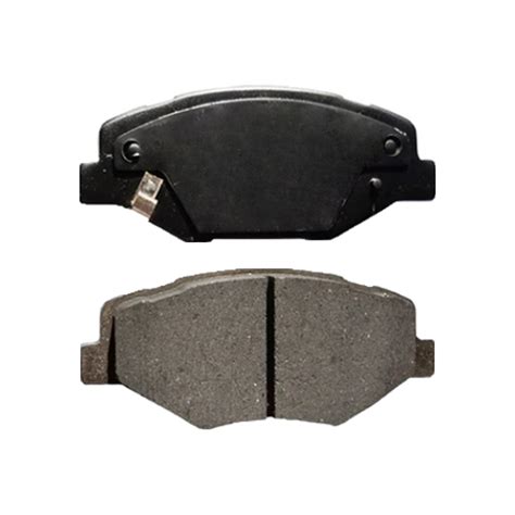 خرید لنت جلو سمند Ef۷ ایساکو اتوموبی