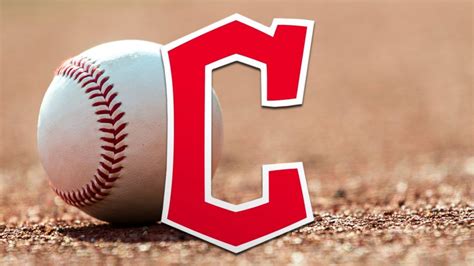 Cleveland Guardians Mark ‘216 Day With Release Of Single Game Tickets