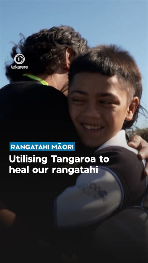 Today Is Te Kareres Final Bulletin For The Year We Are Out Of The