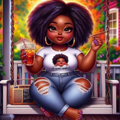 Lori Keith Herron Youtube