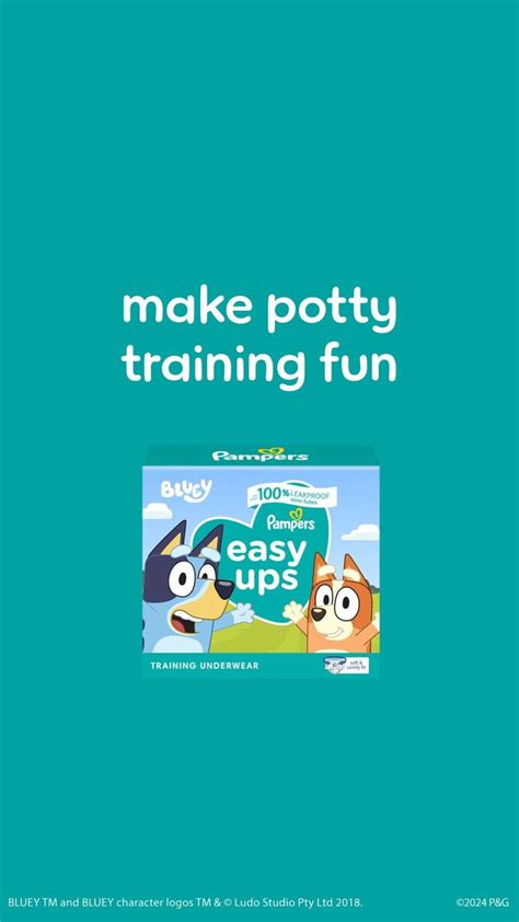 Pampers Easy Ups Video In 2024 Pampers Easy Ups Pampers Starting