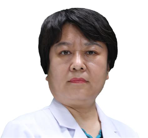 脚底感觉发热是什么原因