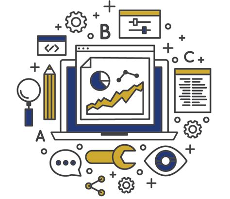 10 Raisons Dutiliser Lanalyse De Logs Pour Votre Référencement Naturel