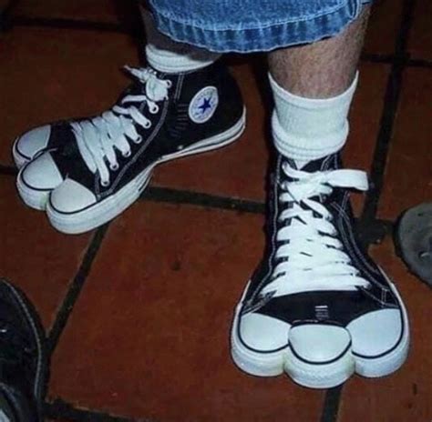 Pin On Products In 2024 Mens Shoes Casual Sneakers Funny Shoes