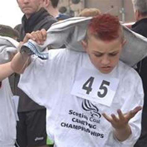 Stream Lee Docherty Music Listen To Songs Albums Playlists For Free On Soundcloud