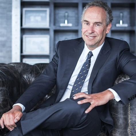 Buzos Captaron El Momento En El Que Se Encuentran A Un Pez Del Terremoto” En Las Profundidades