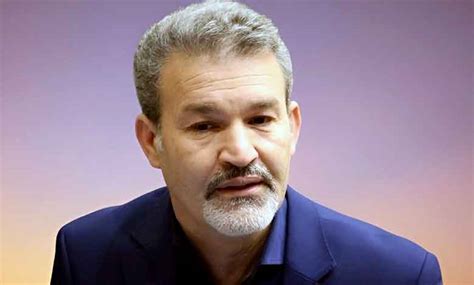 Ali Daoudi Agroéconomiste «le Syrpalac A Encore Sa Place Dans La Régulation De Certaines