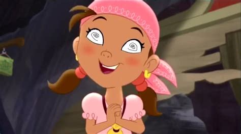 Izzy Hypnotized By Runtyraven87822 On Deviantart