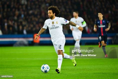 687 Dave Marcelo Photos And High Res Pictures Getty Images