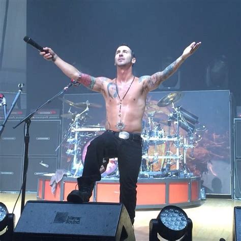 Sully Erna Godsmack Sully Erna Sully Hottest Guy Ever