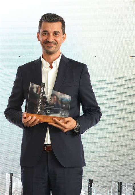 Really Impressed Thank You Crosspoint Real Estate Team 🎩 Codrin Matei